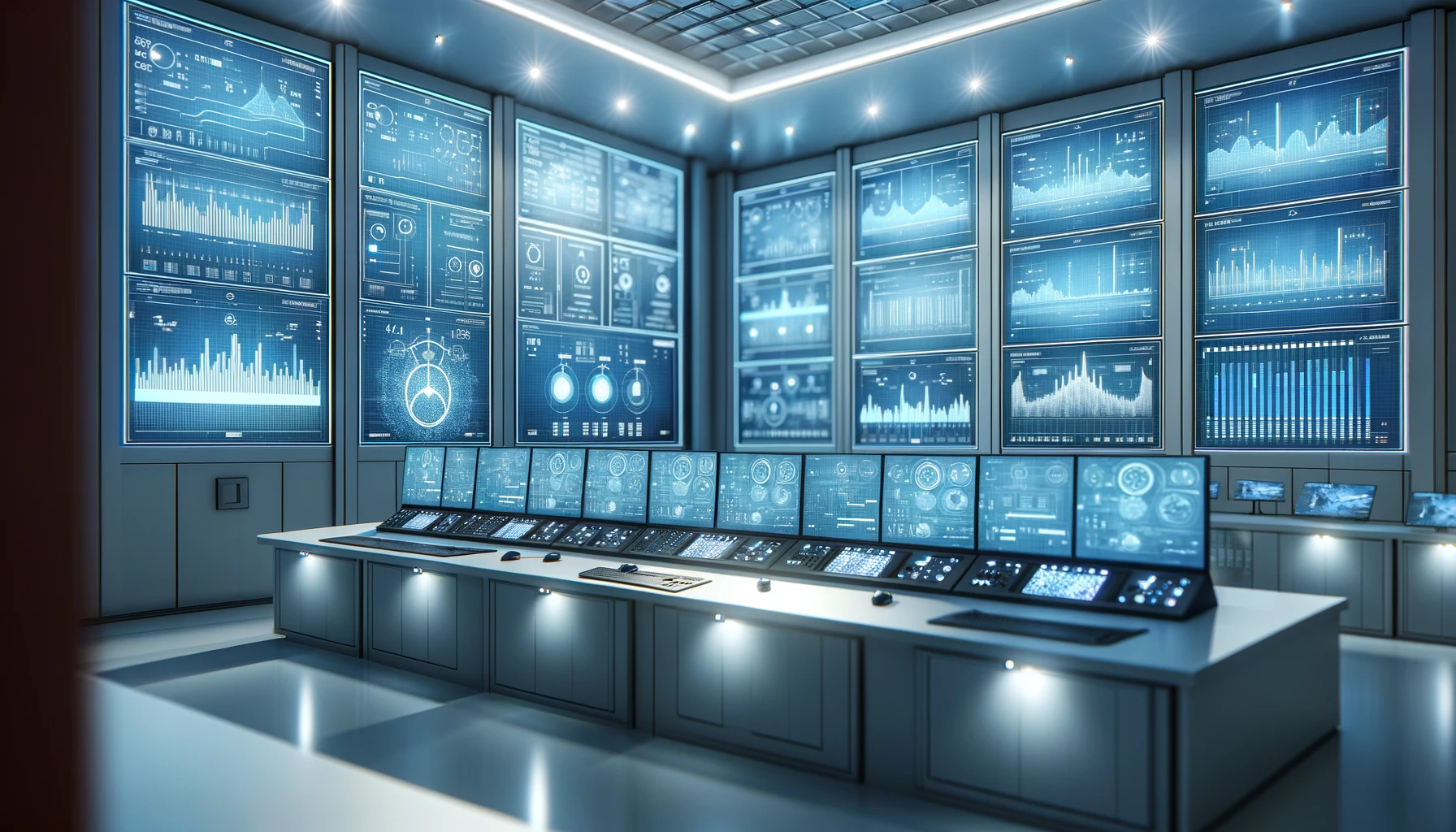 Hasznos linkek – Omni